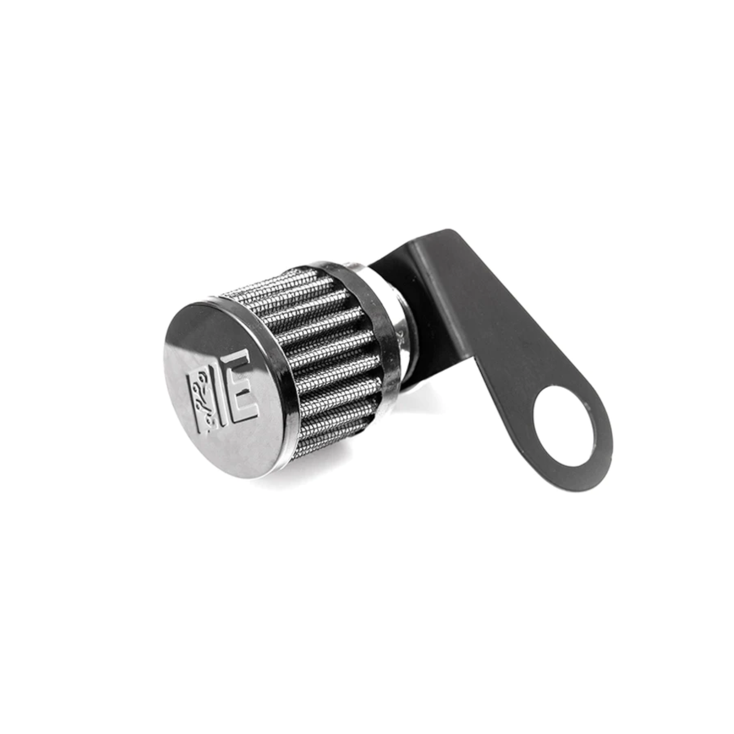 Integrated Engineering SAI Filter Kit | MK5 GTI · Jetta · GLI · MK6 GT ...