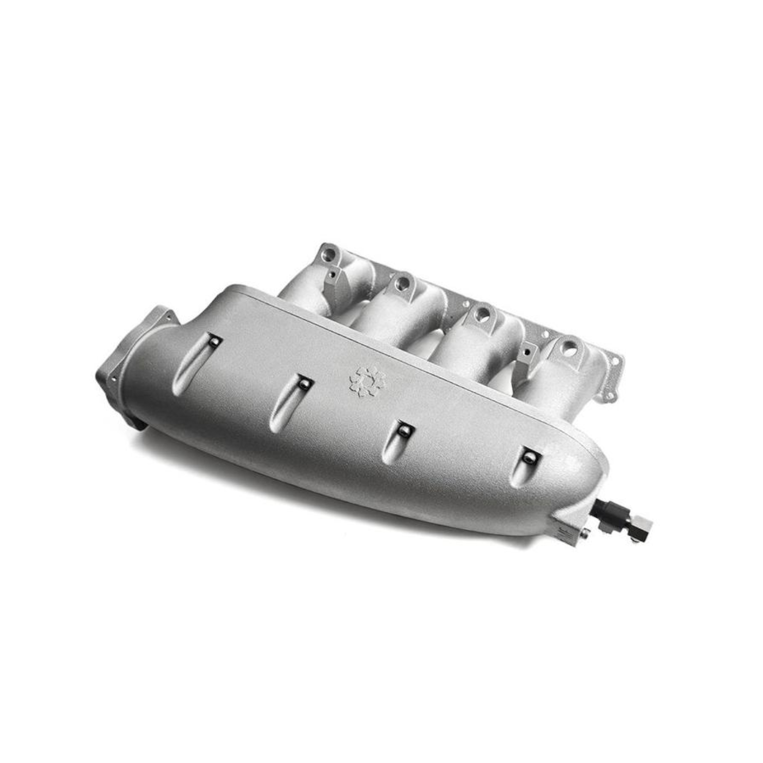 Integrated Engineering Transverse Performance Intake Manifold | MK4 GT ...