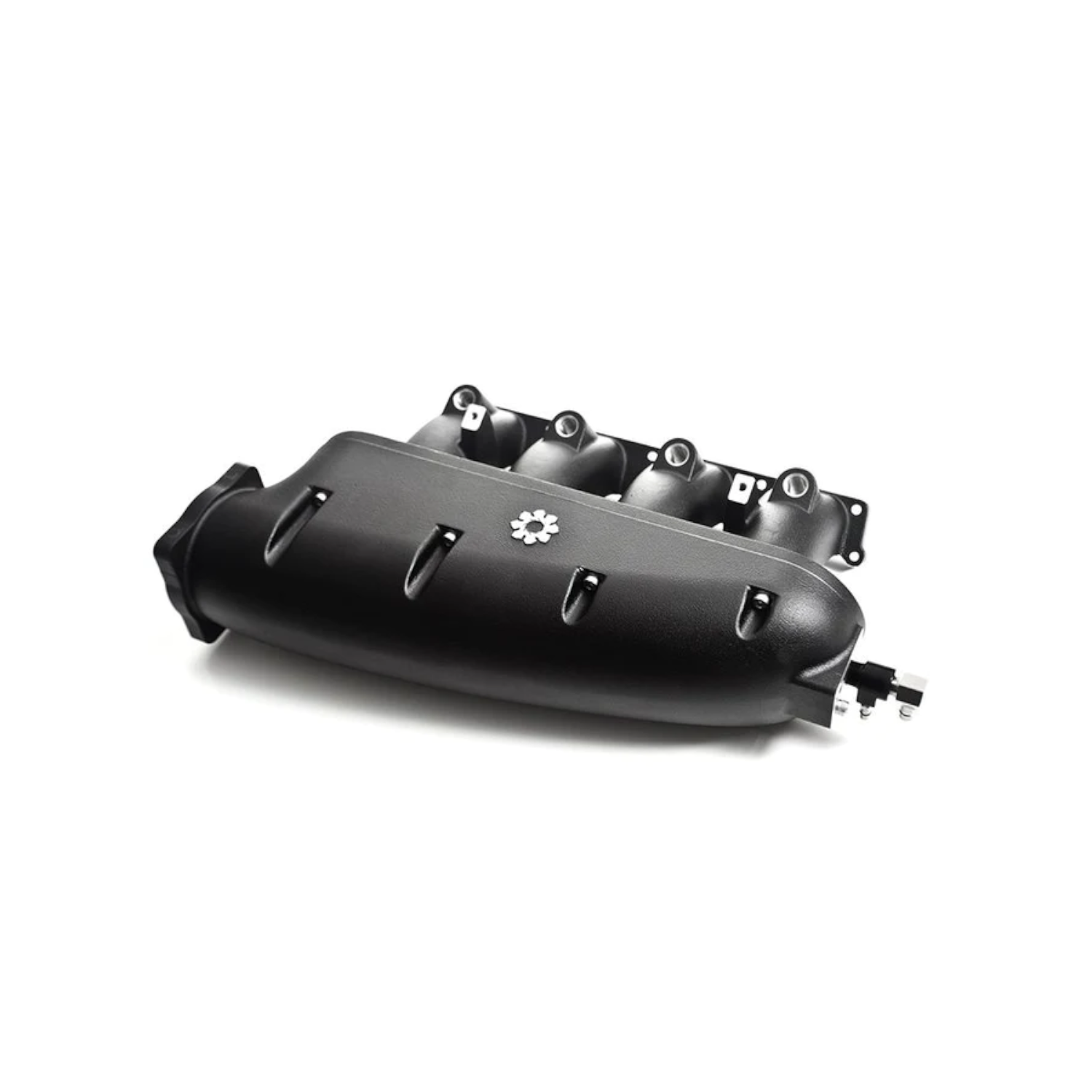 Integrated Engineering Transverse Performance Intake Manifold | MK4 GT ...