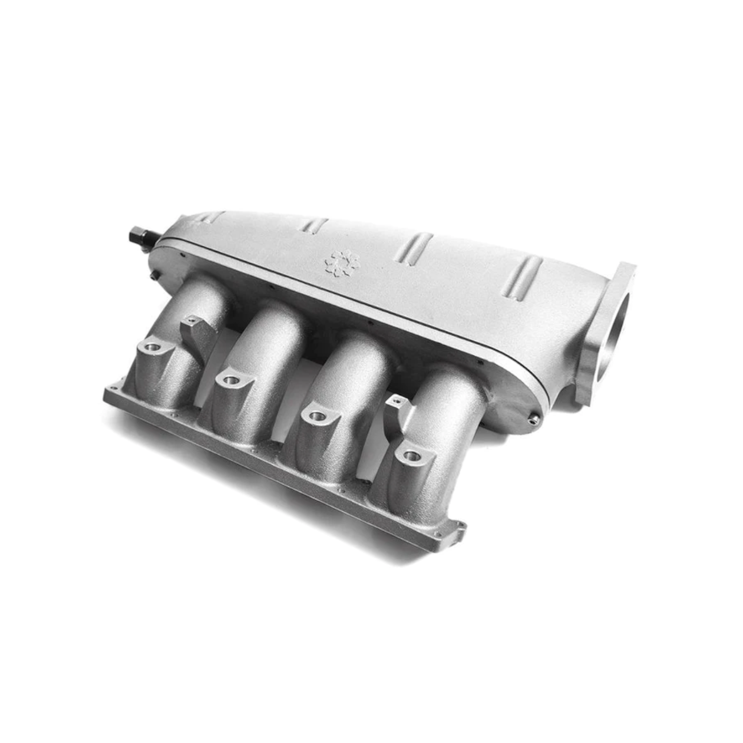 Integrated Engineering Transverse Performance Intake Manifold | MK4 GT ...