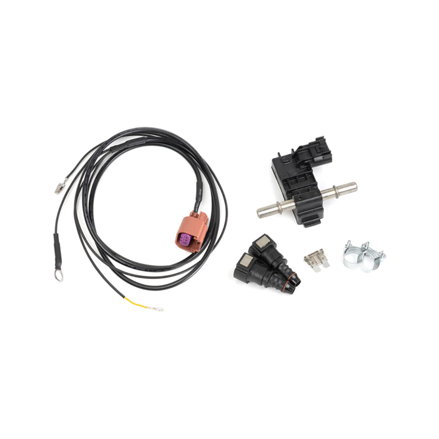 Integrated Engineering TrueFlex Sensor Kit | MK7 · 8V · 8S | 2.0L Turb ...