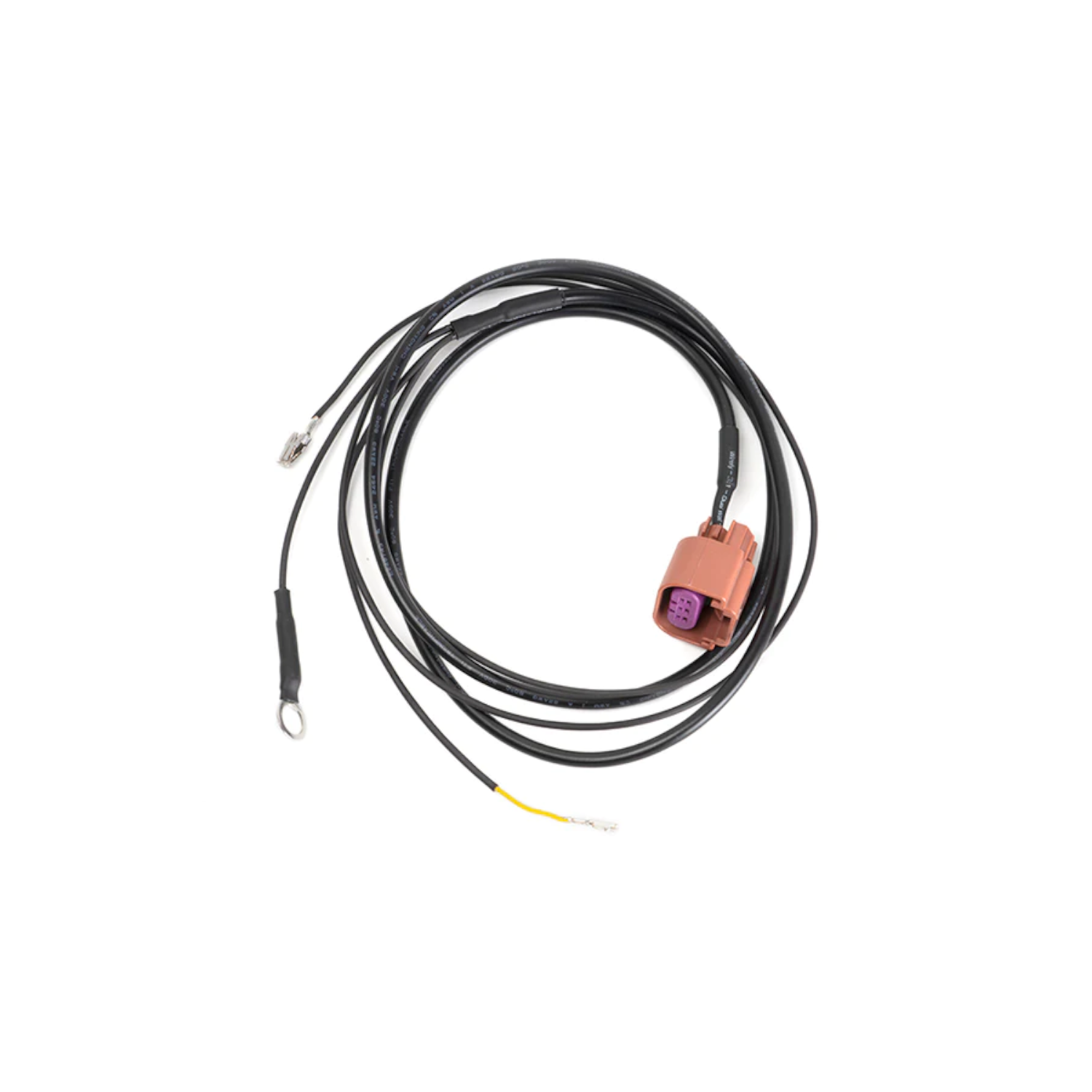 Integrated Engineering TrueFlex Sensor Kit | MK7 · 8V · 8S | 2.0L Turb ...