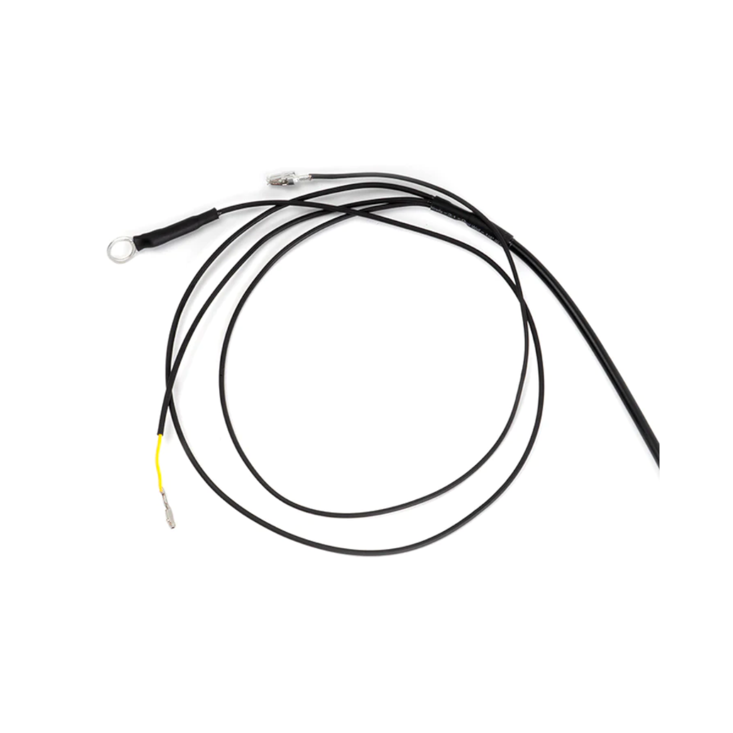 Integrated Engineering TrueFlex Sensor Kit | MK7 · 8V · 8S | 2.0L Turb ...