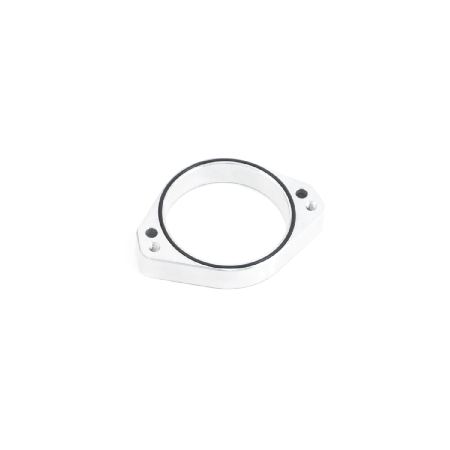 Integrated Engineering Turbo Inlet Pipe Adapter Ring | B9 S4 · S5 · SQ ...