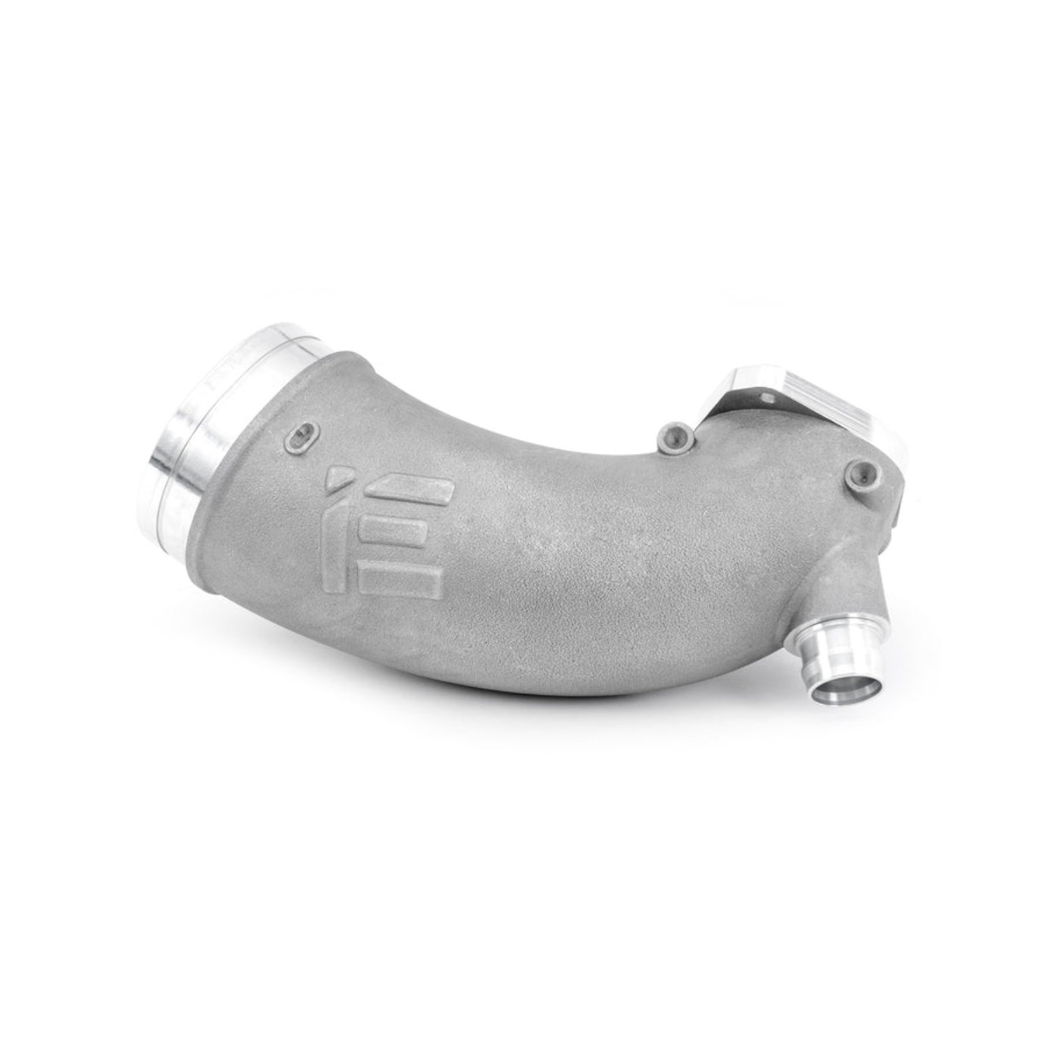 Integrated Engineering Turbo Inlet Pipe | B9 SQ5 | IEINCZ4 | GERSpeed