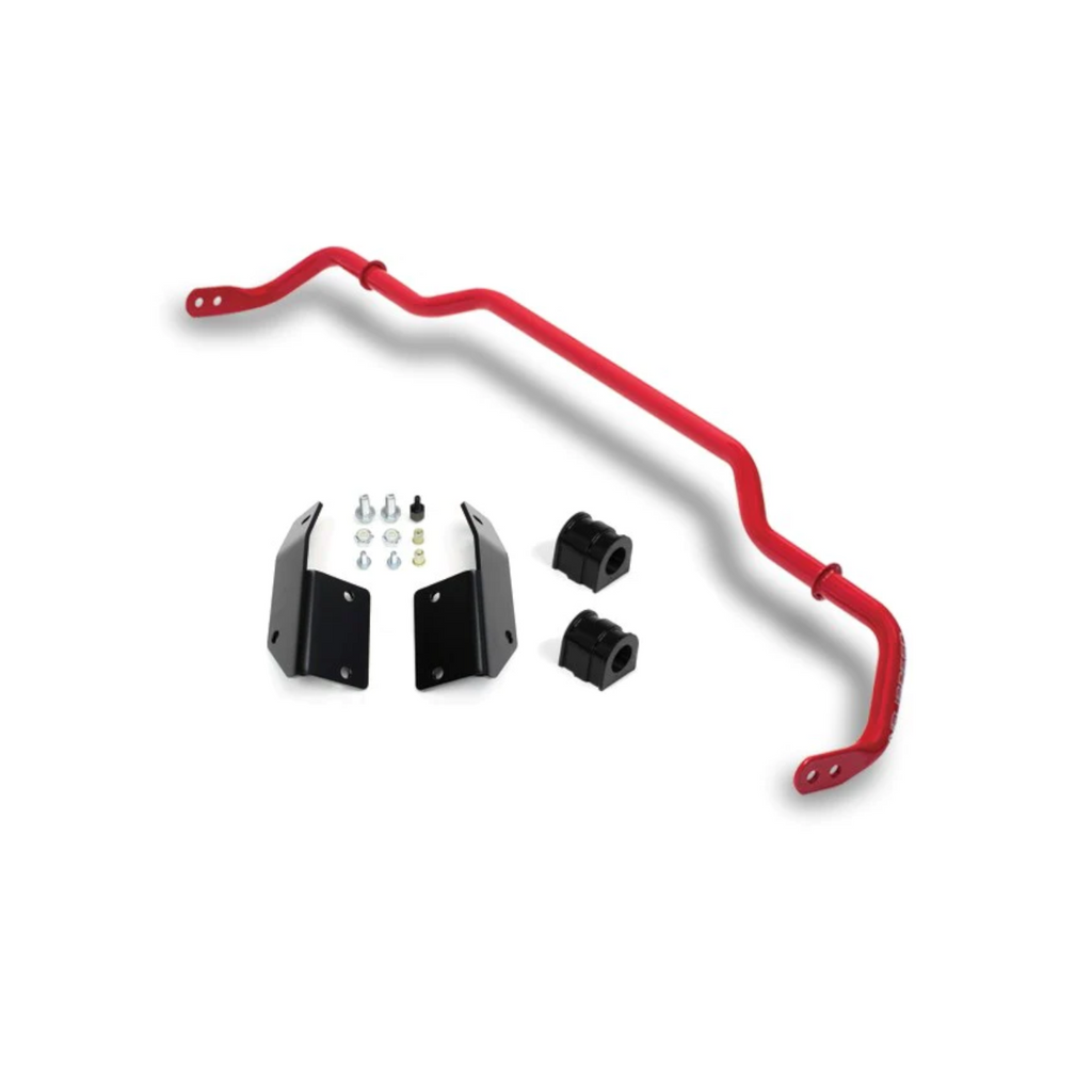 NEUSPEED 28mm Race Series Rear Anti-Sway Bar | MK5 Rabbit · GTI · Jett ...