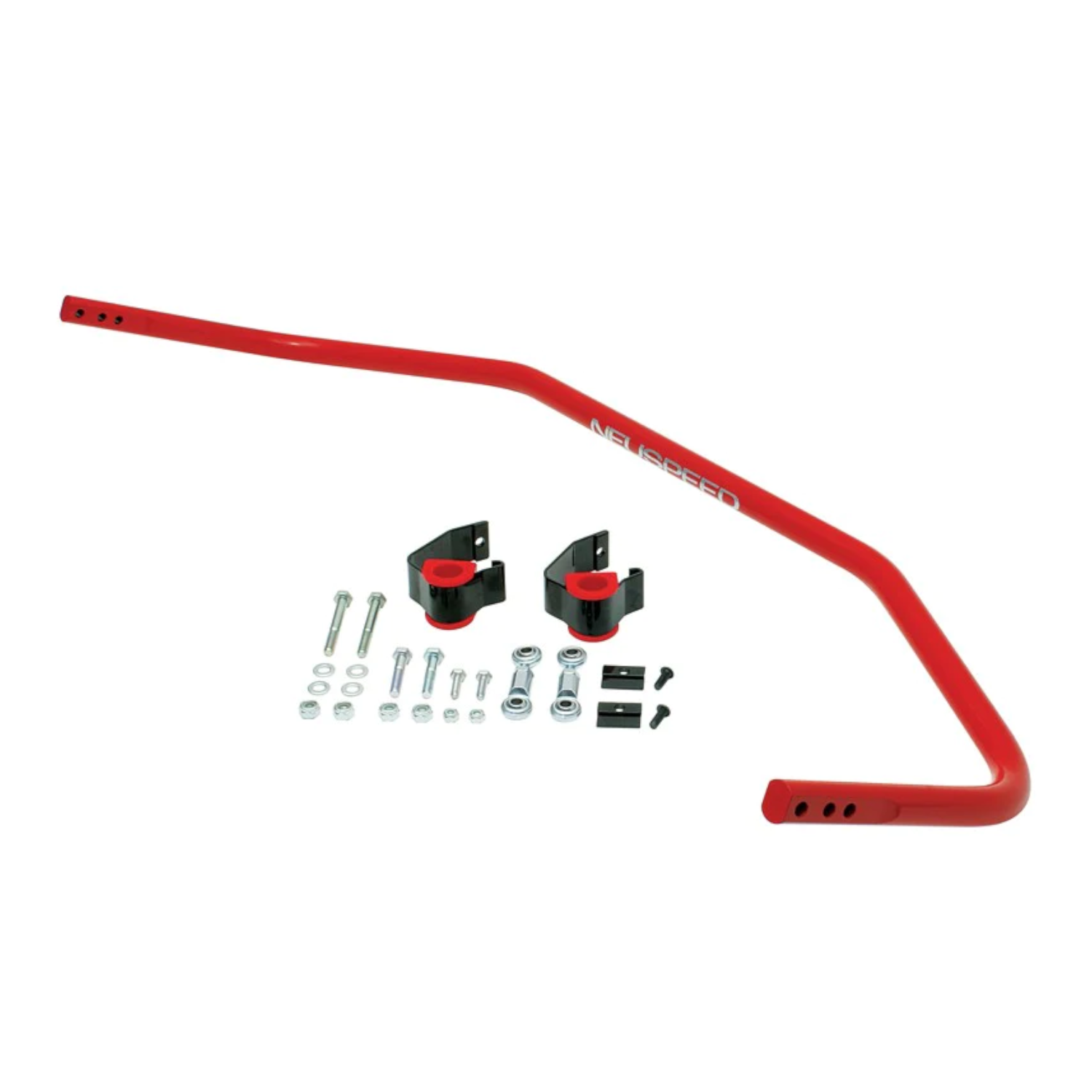 NEUSPEED 28mm Rear Anti-Sway Bar | MK4 Golf · GTI · Jetta · GLI · MK1 ...