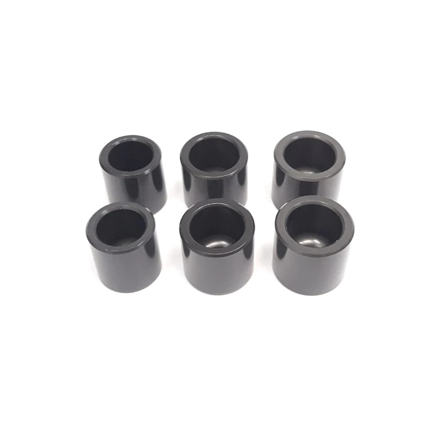 NEUSPEED 6-Piston Big Brake Kit Caliper Replacement Pistons | VW · Aud ...