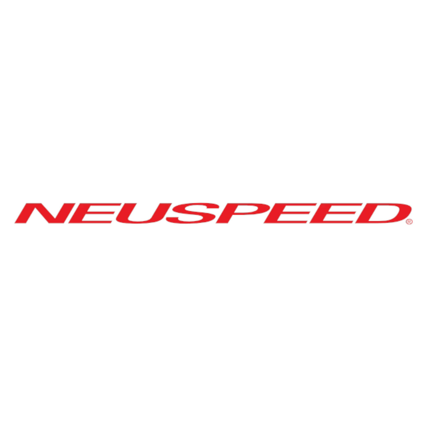 NEUSPEED Add-On Stencil | 93.00.22 | GERSpeed
