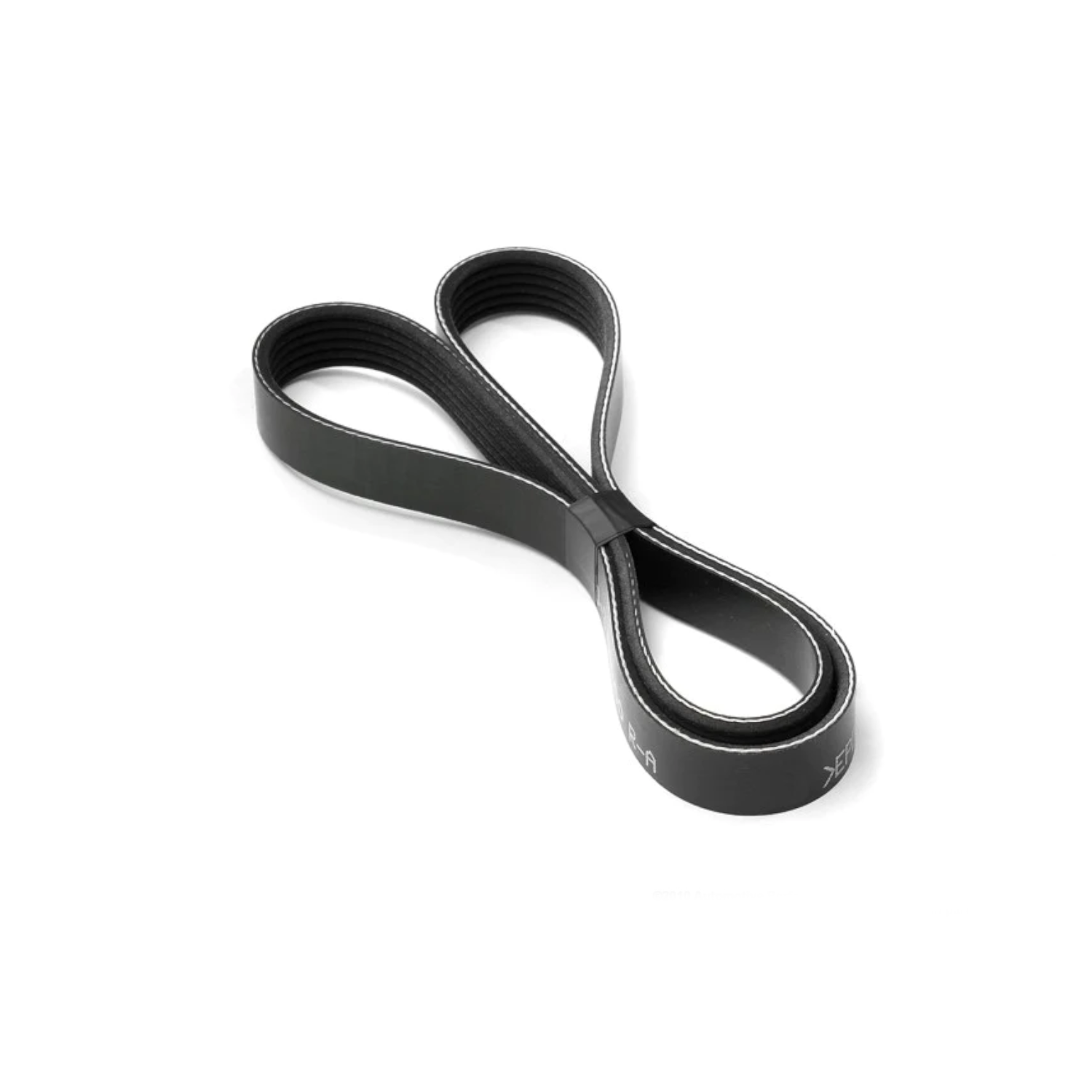 NEUSPEED Power Pulley Kit Belt | B8 A4 · A5 · Q5 | 2.0L Turbo I4 ...