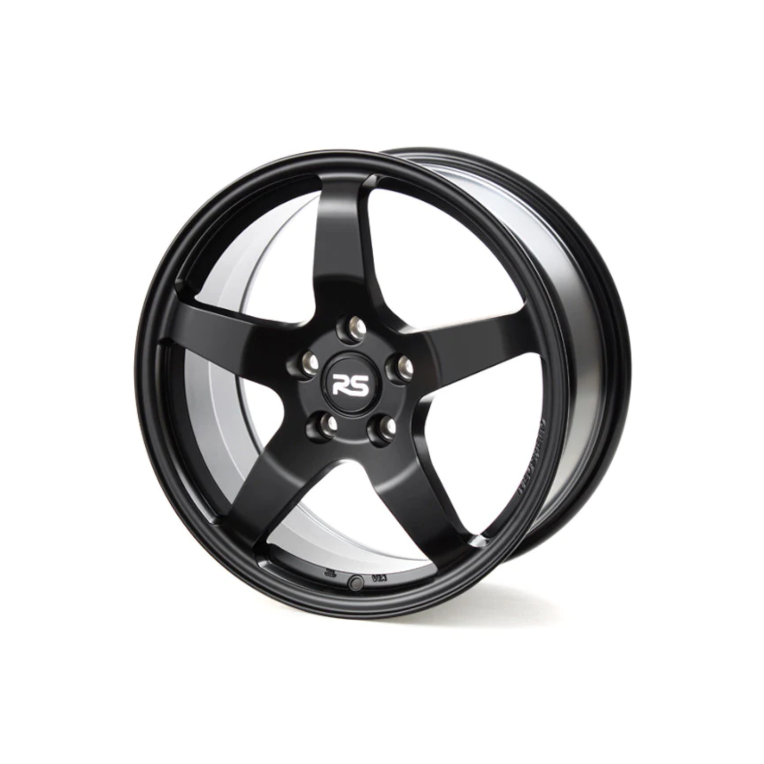 NEUSPEED RSe05 | 88.05.03BS | GERSpeed