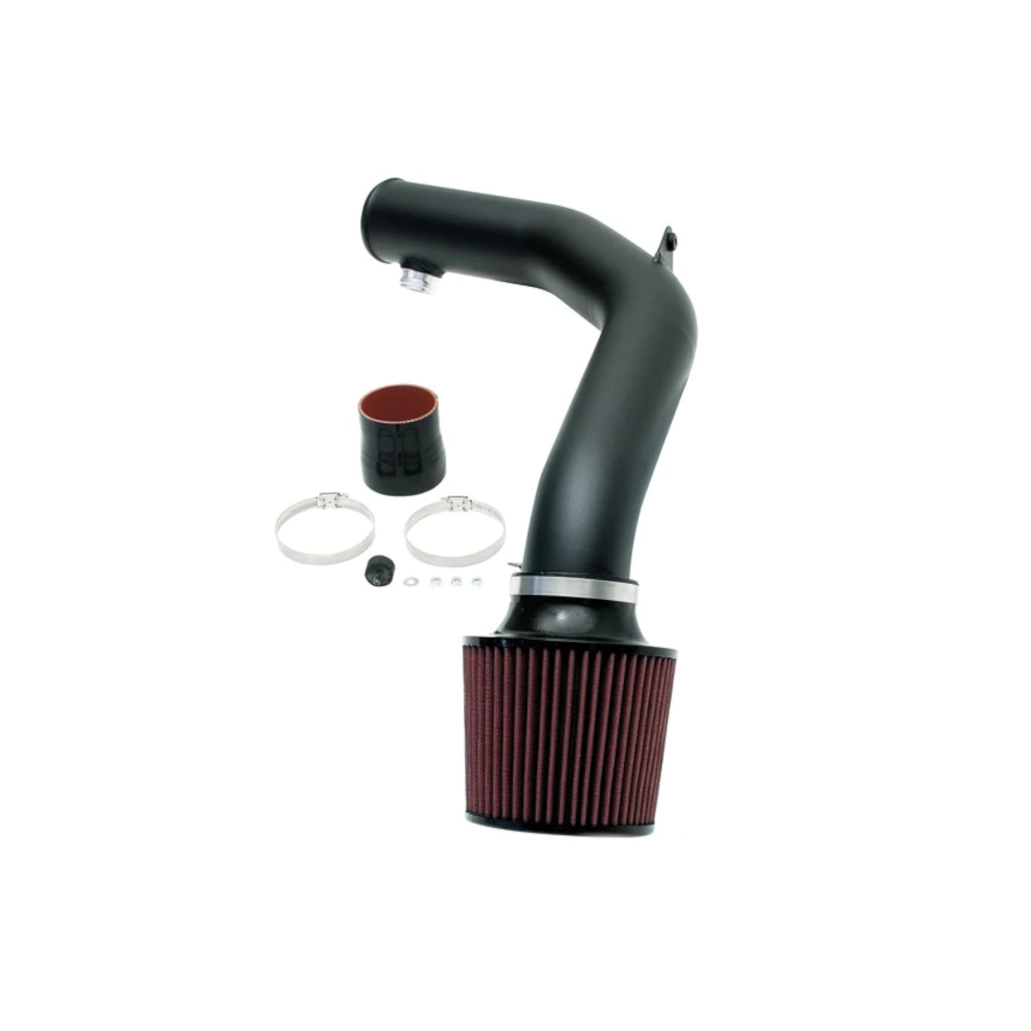 NEUSPEED Race Series Air Intake | MK4 Golf · GTI · Jetta · GLI | 1.8L ...
