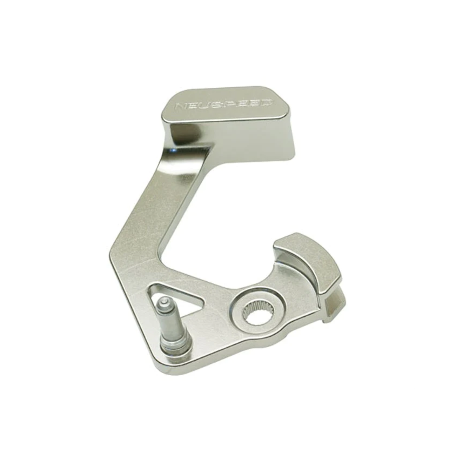 NEUSPEED Short Shift Kit | MK5 · MK6 · MK7 · MK8 · B6 Passat · B7 Pass ...