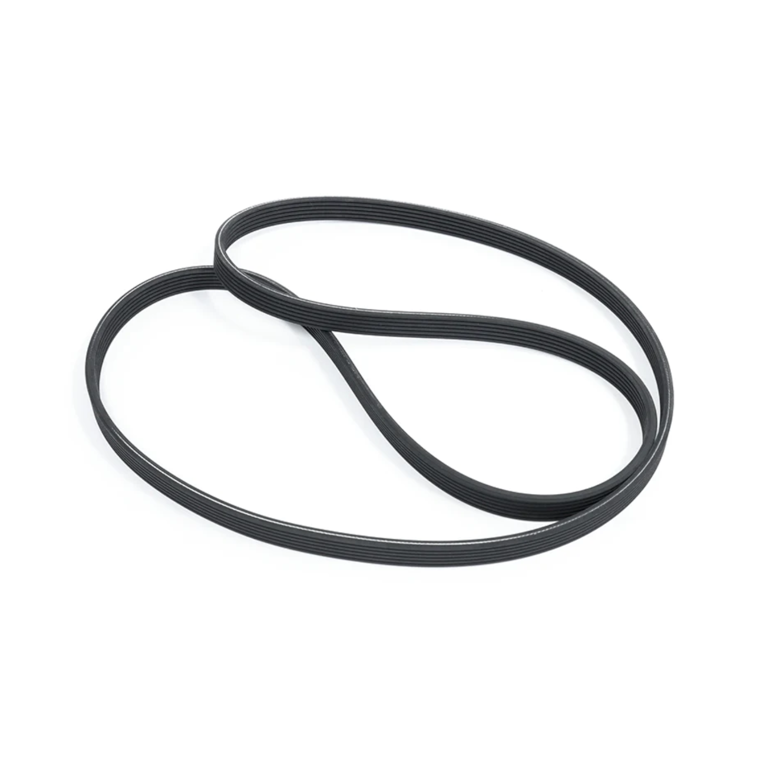 NEUSPEED Supercharger Belt | MK4 Golf · Jetta · MK1 Beetle | 2.0L I4 ...