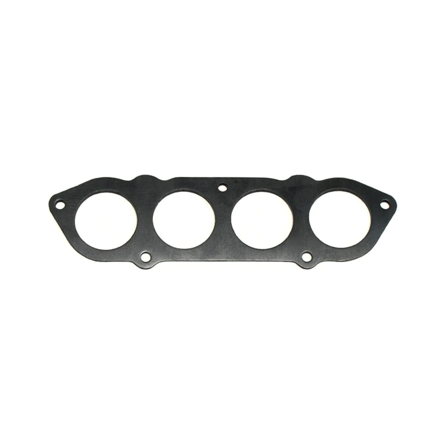 NEUSPEED Supercharger Viton Intake Manifold Gasket | MK4 Golf · Jetta ...