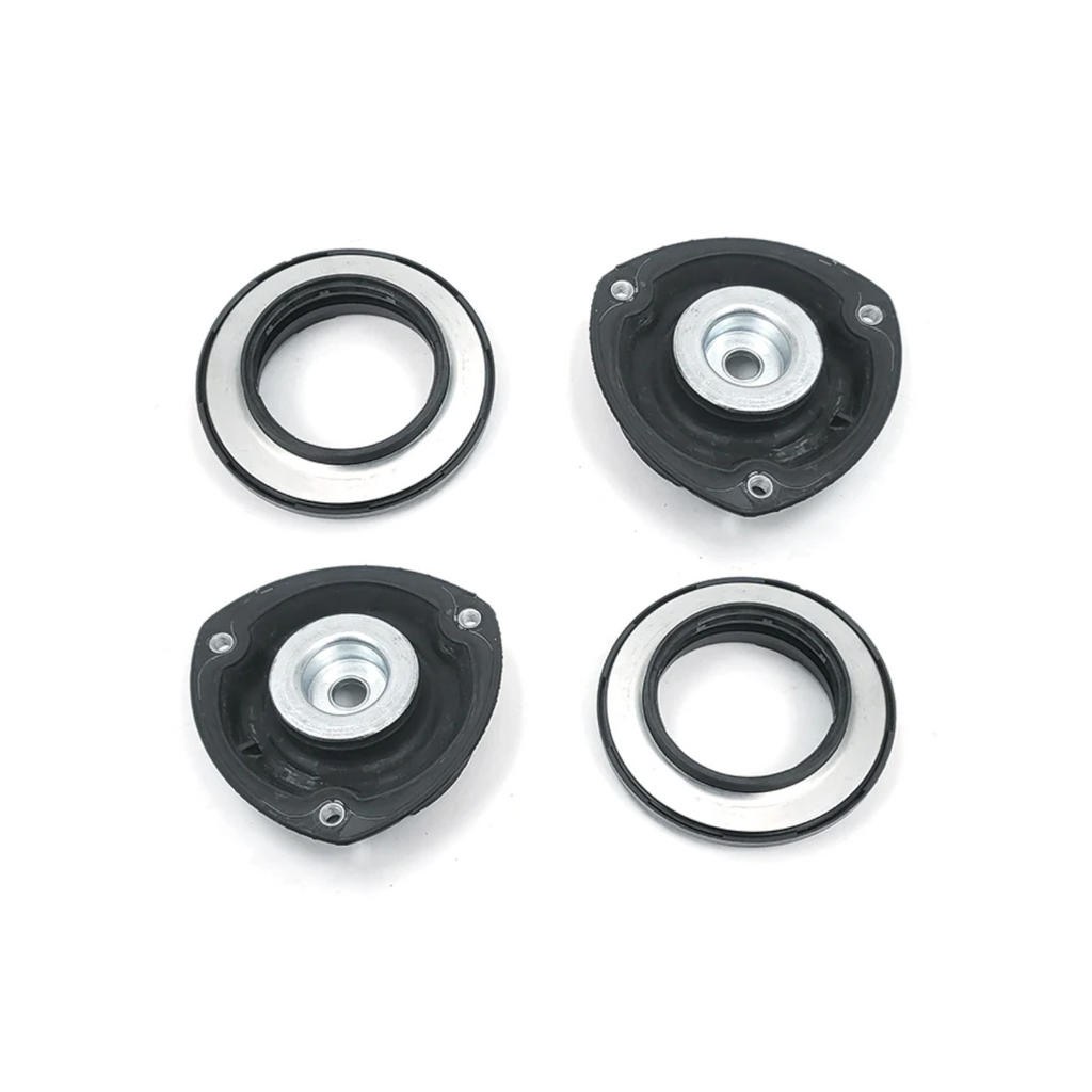 NEUSPEED Upper Strut Mount & Bearing Kit | MK7 Golf · Sportwagen · All ...