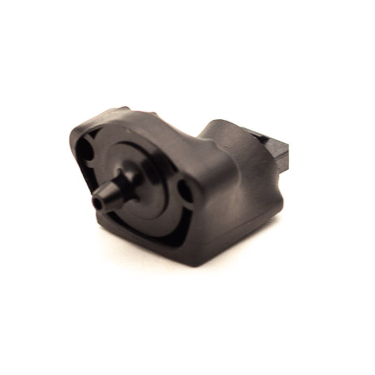 P3 Gauges Analog Boost Sensor | P3ABS | GERSpeed