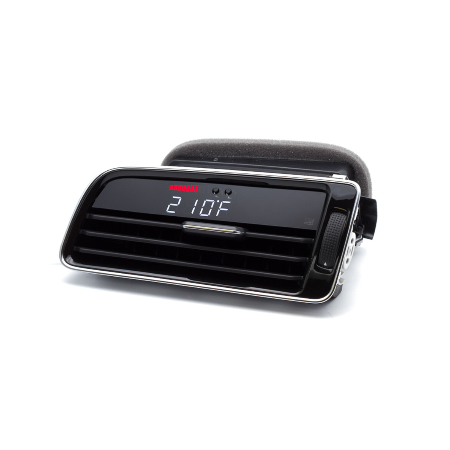 P3 Gauges V3 OBD2 Gauge | B8 Passat | L3P3VPB8 | GERSpeed