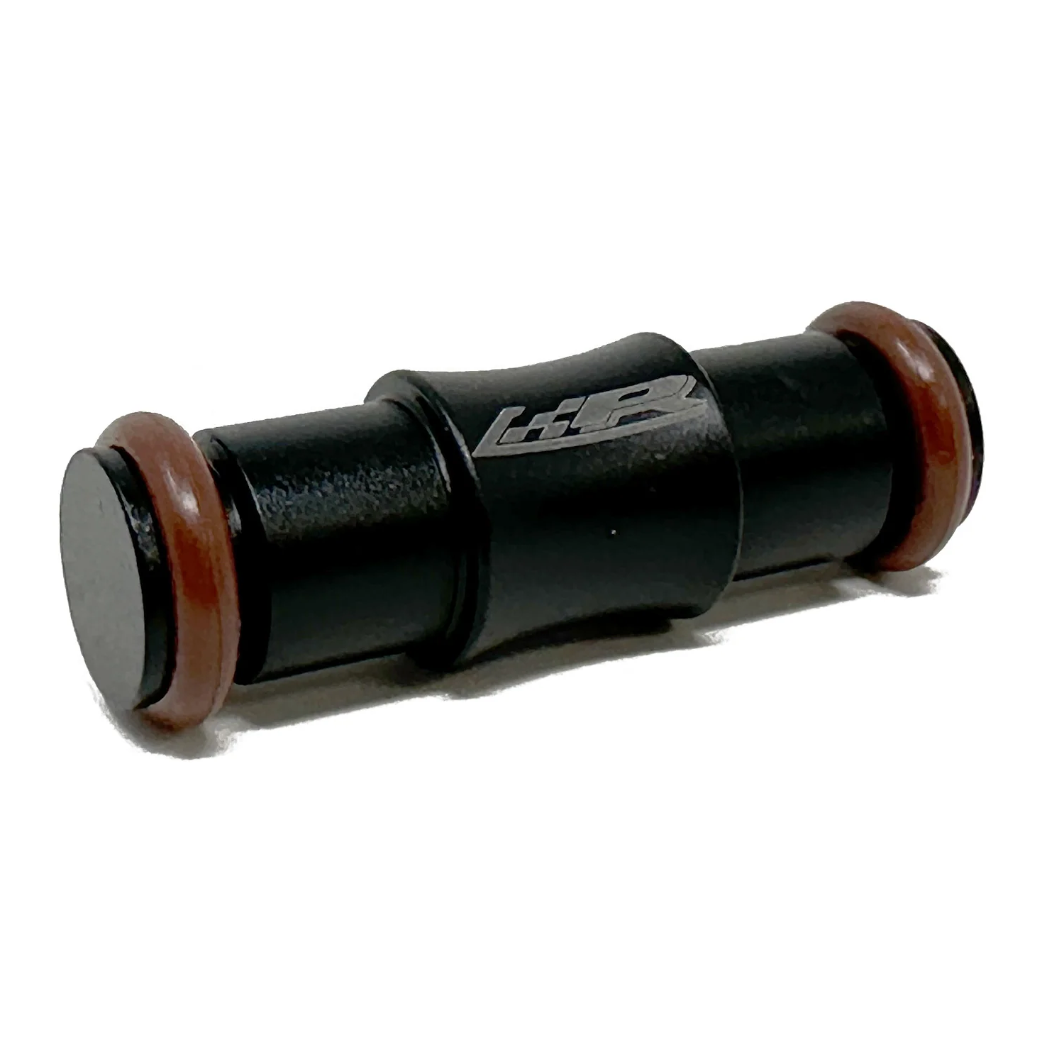 Precision Raceworks EV14 Dummy Port Injection Plug | VW · Audi · BMW ...