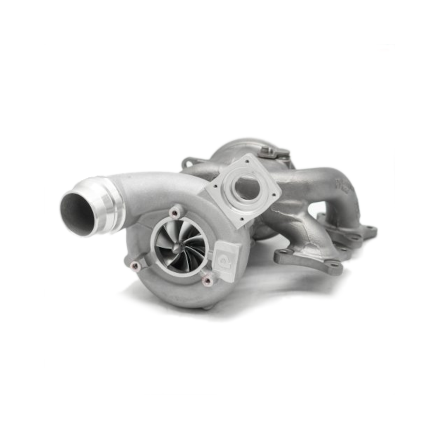 Pure Turbos Pure800 Turbocharger | G42 M240i · G20 M340i · G22 · G23 ...