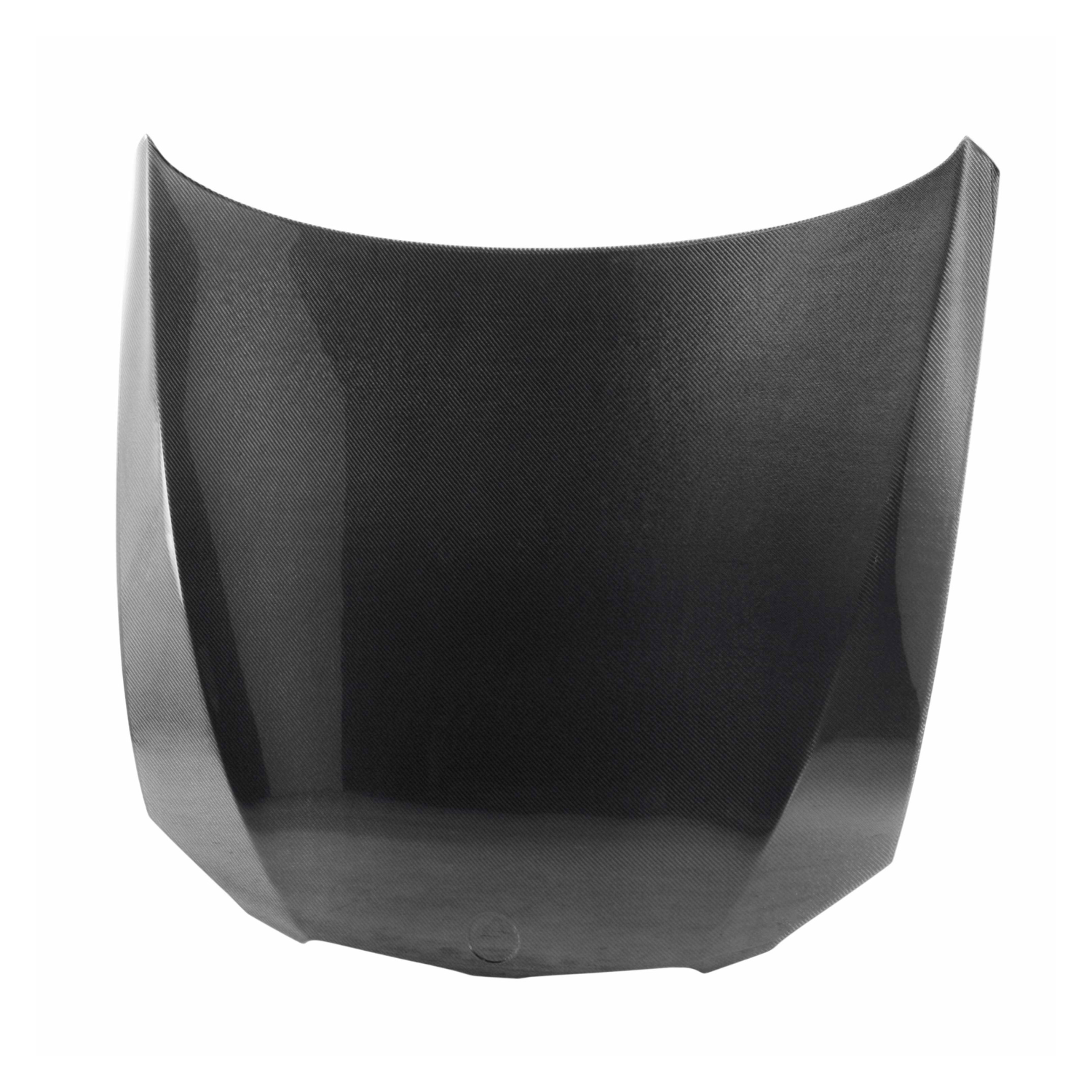SEIBON OEM-Style Carbon Fiber Hood | E90 · E91 · E92 · E93 328i · 335i ...