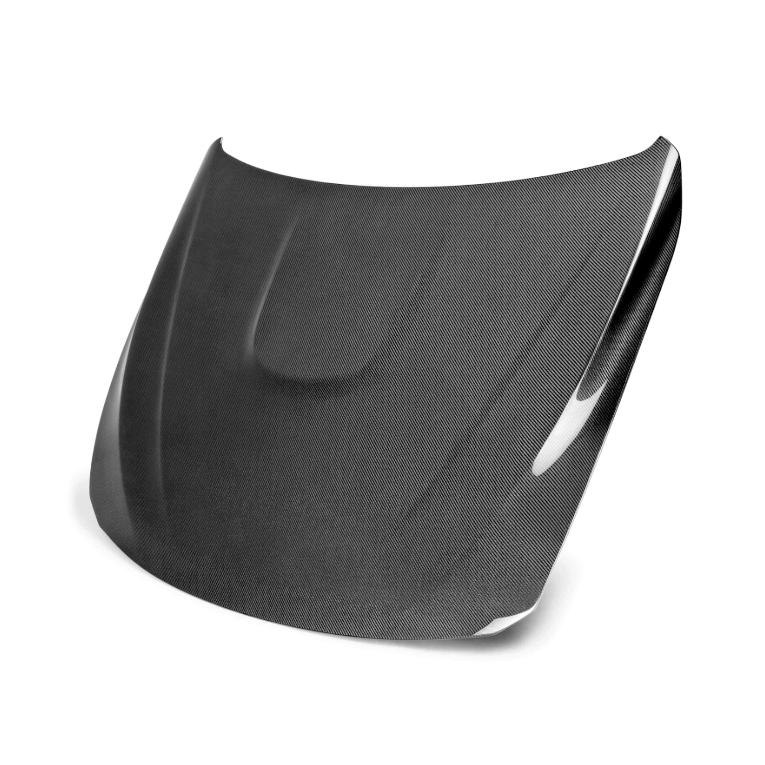 SEIBON OEM-Style Carbon Fiber Hood | F80 M3 · F82 · F83 M4 | HD14BMWF80 ...