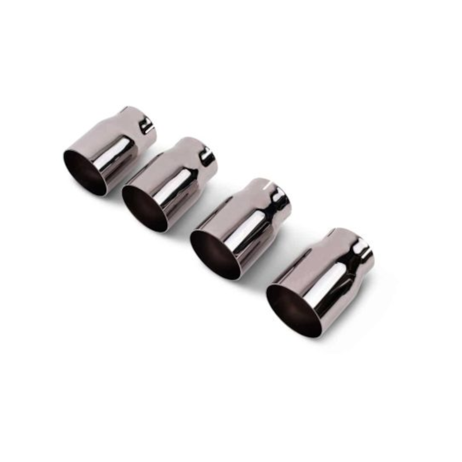 VRSF 90mm Stainless Steel Exhaust Tips | F80 M3 · F82 · F83 M4 ...