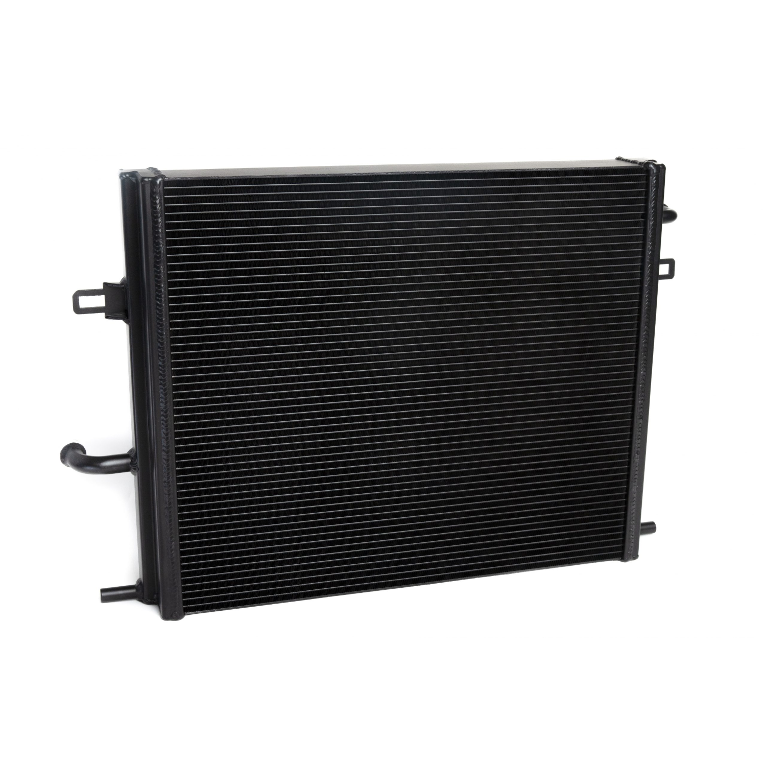 VRSF Front Mount Intercooler | F22 · F23 230i · M240i · F30 · F31 · F3 ...