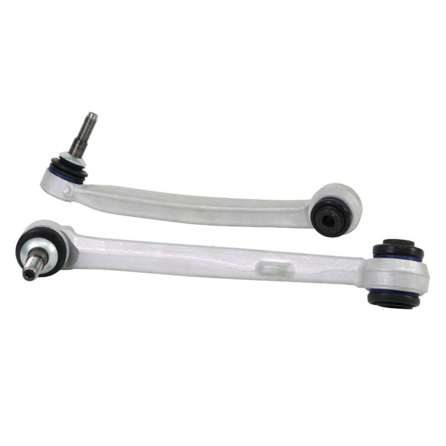 Whiteline Front Lower Control Arms | F87 M2 · F80 M3 · F82 · F83 M4 ...
