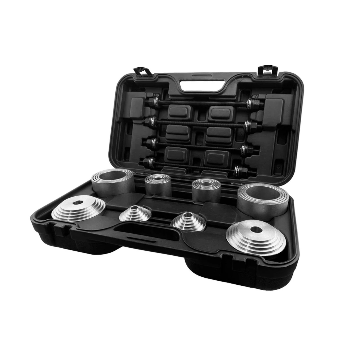Whiteline Press/Pull Bushing Removal Tool | WTK001 | GERSpeed